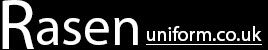 Rasen Uniform